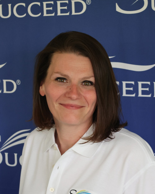 Our Team - Succeed Equine - New