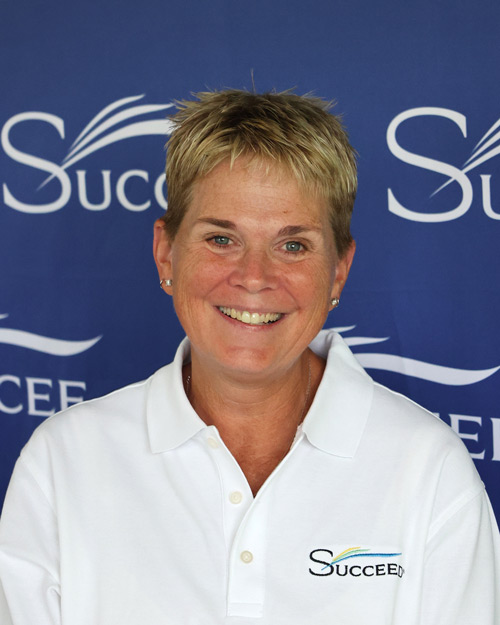 Our Team - Succeed Equine - New